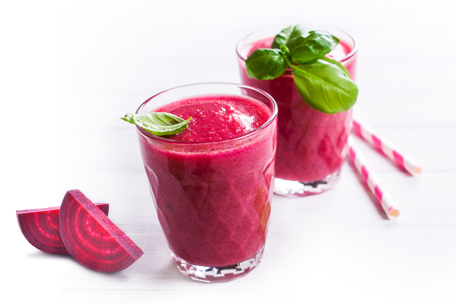 Le saviez-vous ? La betterave - dietplus