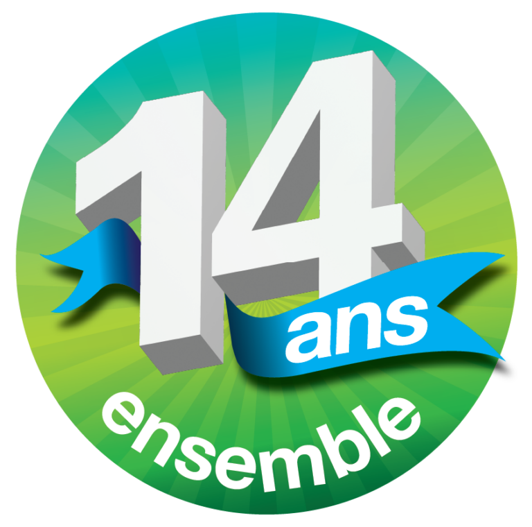 Wok de filet mignon, fenouil et gingembre