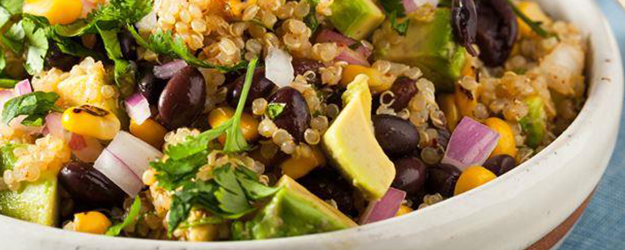 Phase d'attaque - dietplus